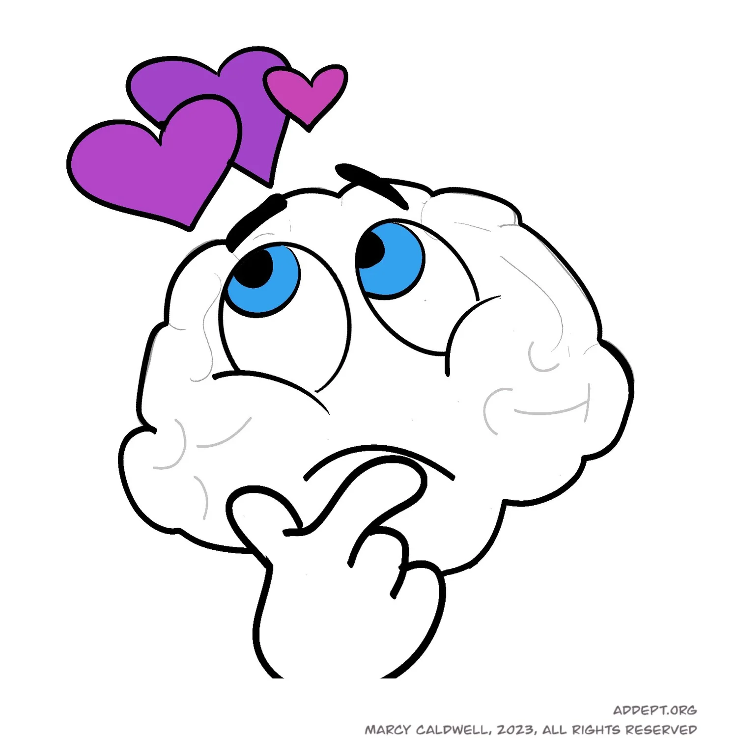 How to Harness Your ADHD for Entrepreneurial Success — ADDept