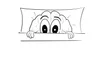 Insights into ADHD Insomnia — ADDept