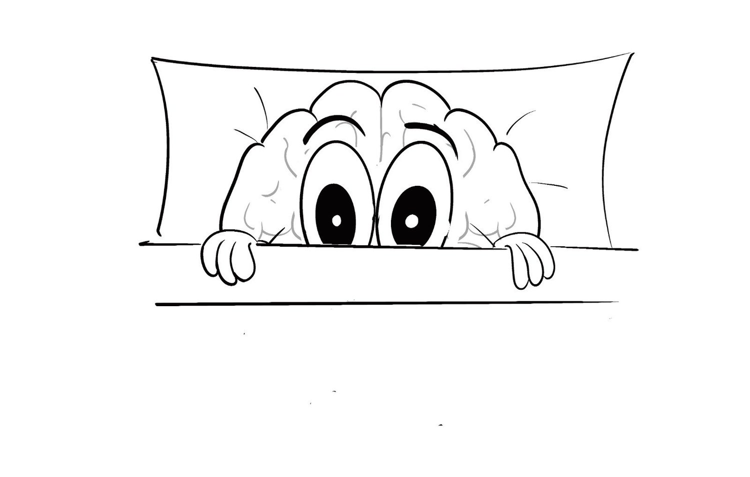 Insights into ADHD Insomnia — ADDept