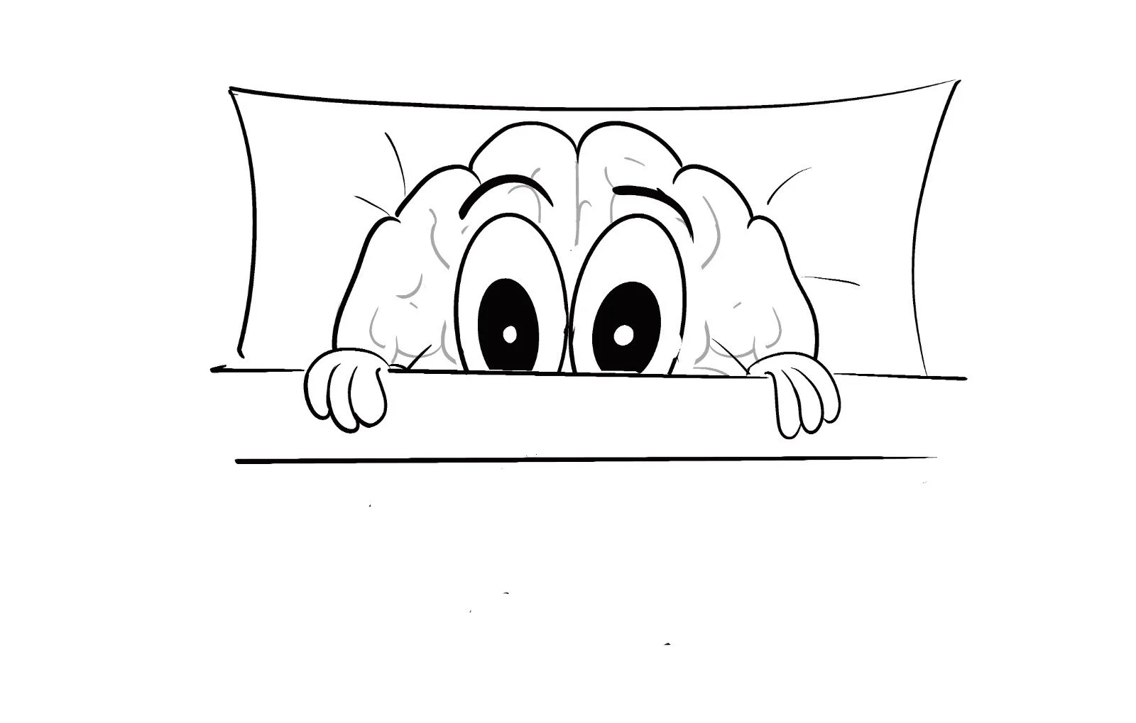 Insights into ADHD Insomnia — ADDept