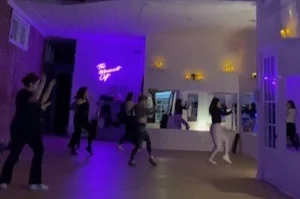 The Movement Loft | Dallas' Premier Adult Dance, Yoga and Meditation ...