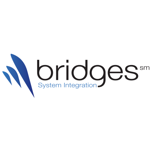 Bridges System Integration — Edge