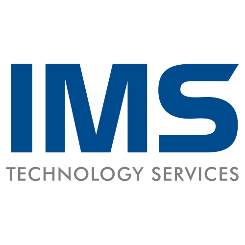 IMS Technology Services — Edge