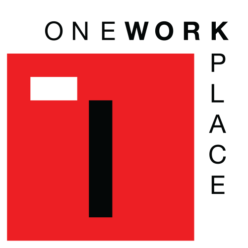 One Workplace — Edge