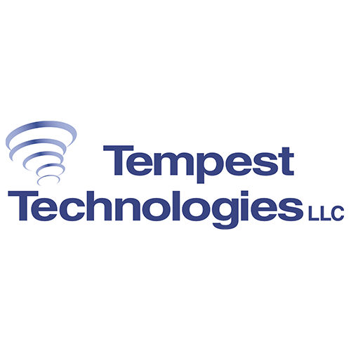 Tempest Technologies — Edge