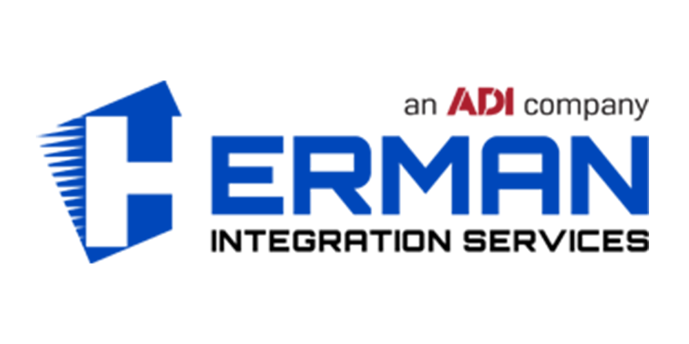 About Our Partners — Edge