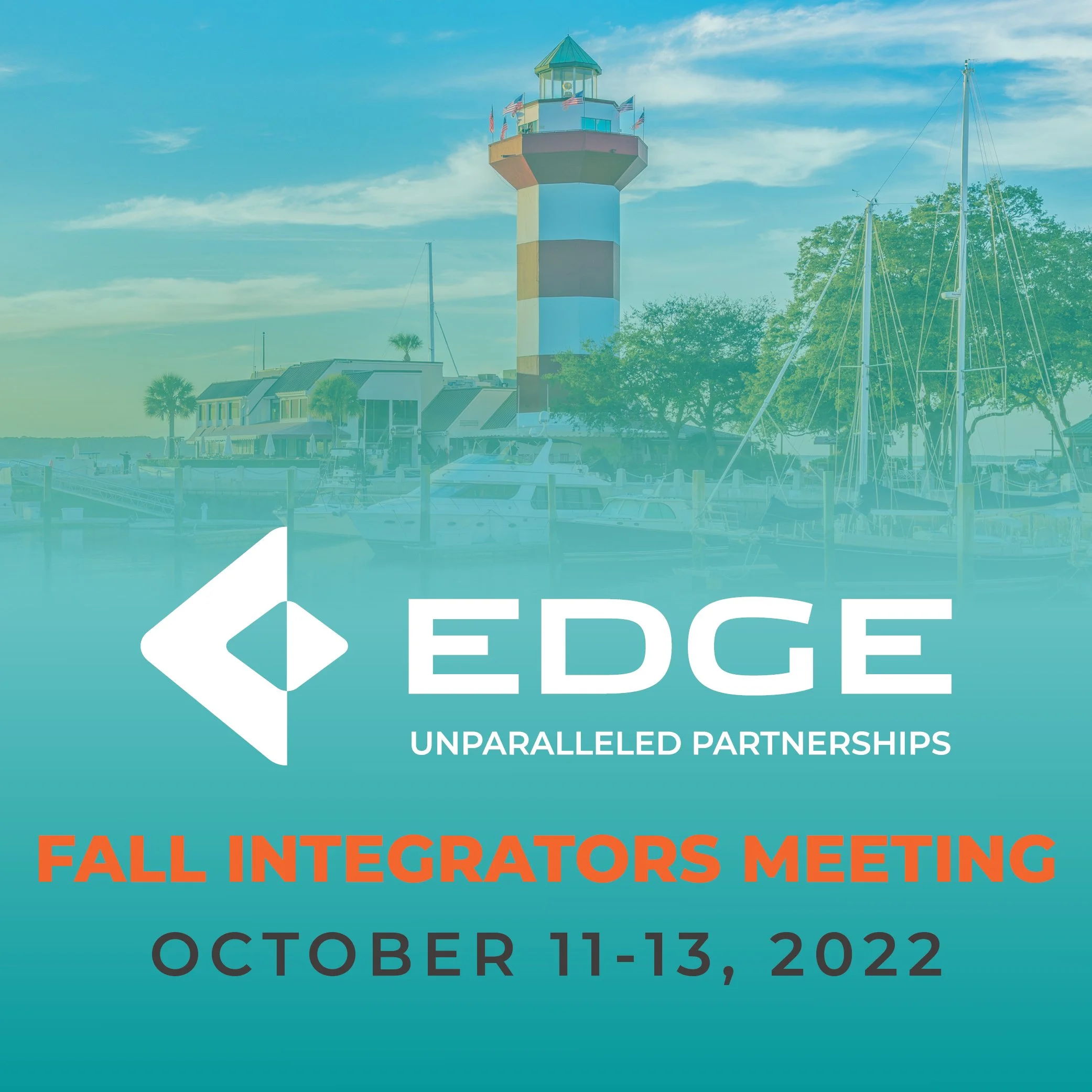 Events — Edge