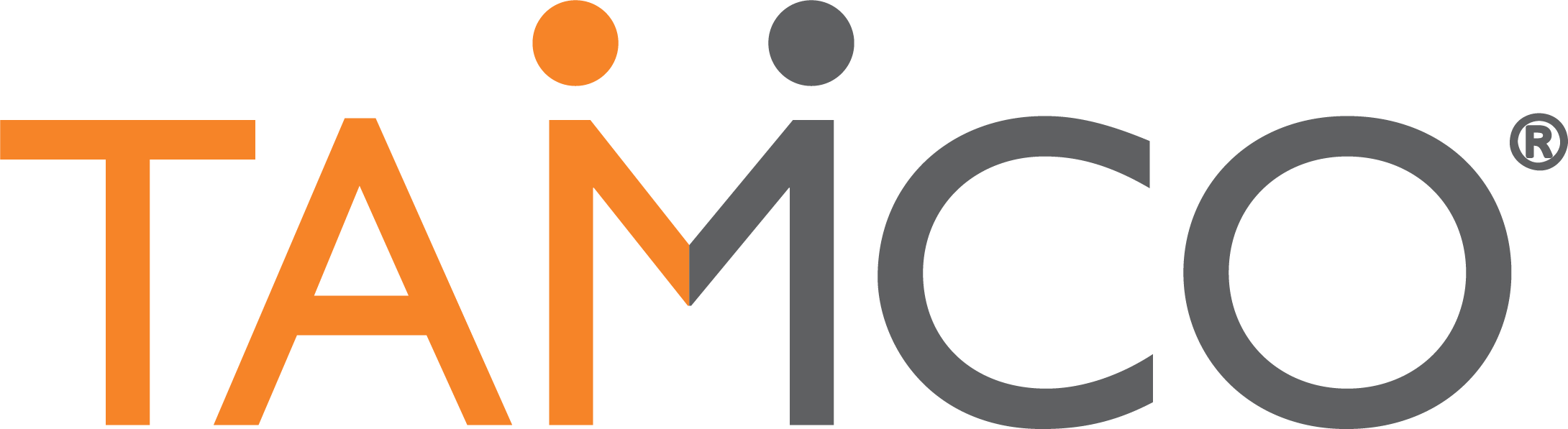 Case Studies — Edge