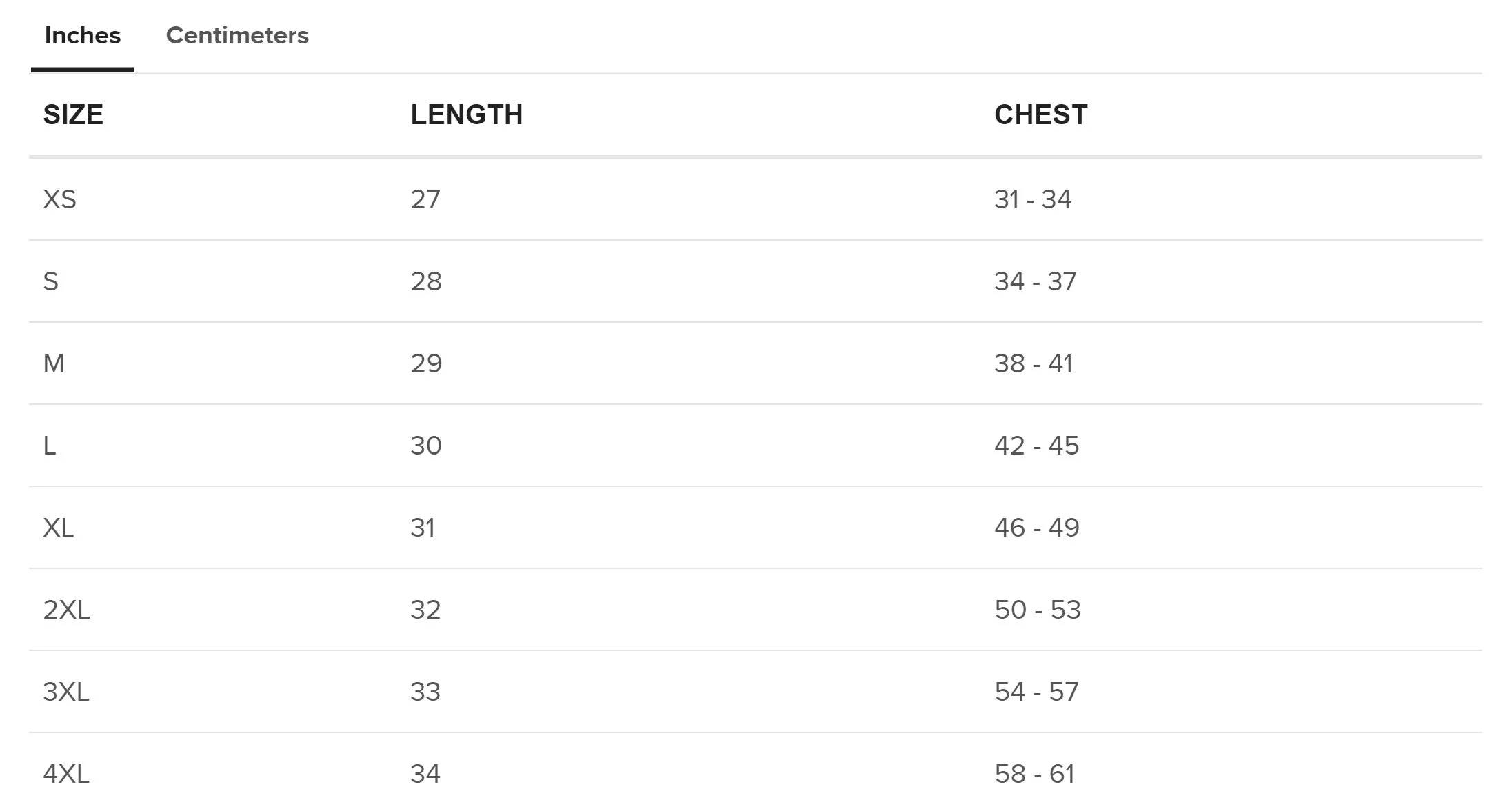 Men's premium tee — Nora Svet