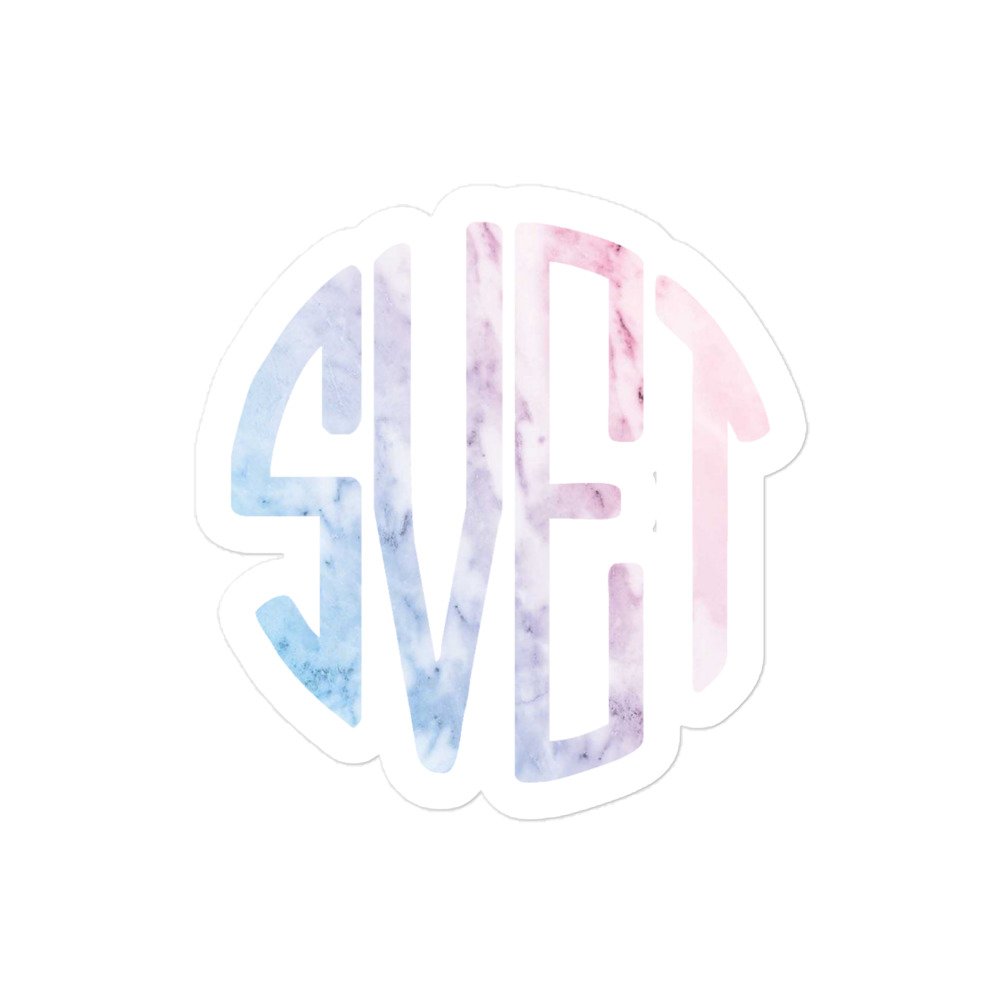 Tumblr Transparent Stickers