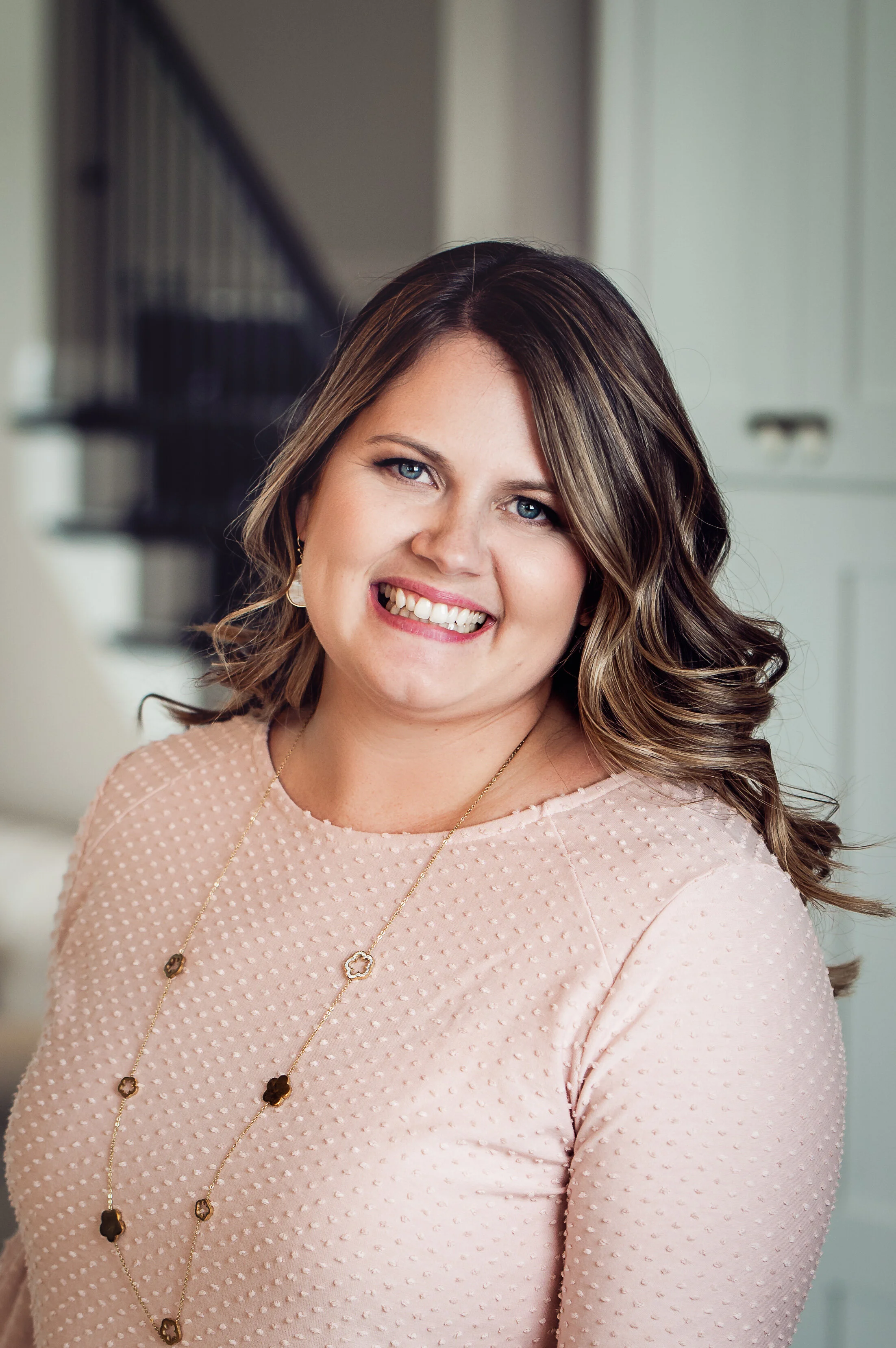 Emily Cattey Mattson | Our Team — Mattson Real Estate Group