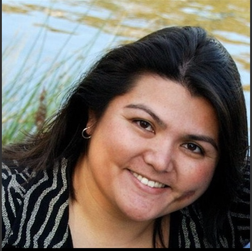 About — Bitch Talk