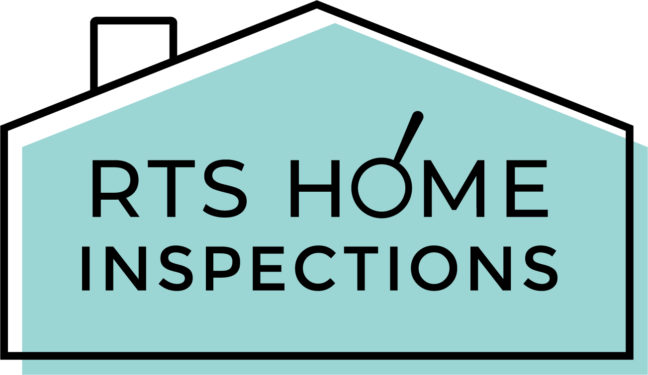 RTS Home Inspections