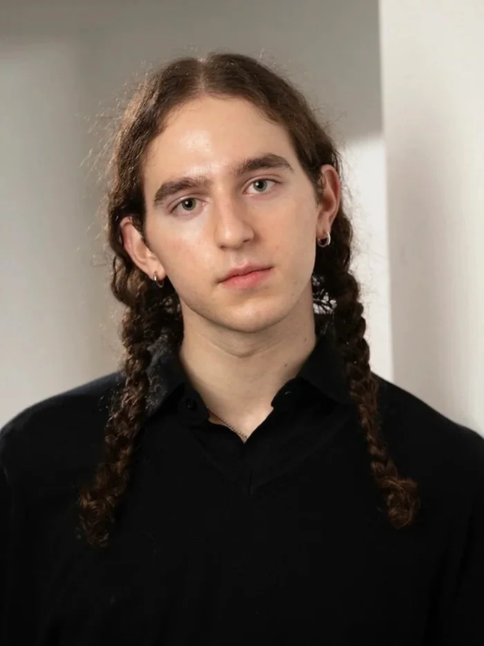 Lowlands (Romania) — Rehearsal for Truth Theater Festival