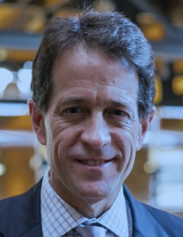 Triple Ring Technologies