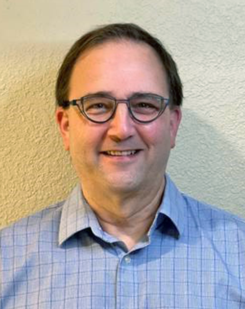 David Shack — Triple Ring Technologies