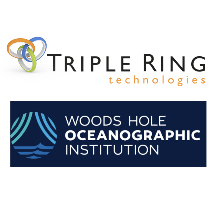 News & Events — Triple Ring Technologies