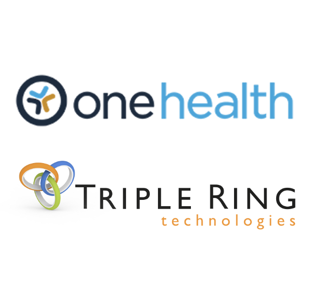 Triple Ring Technologies