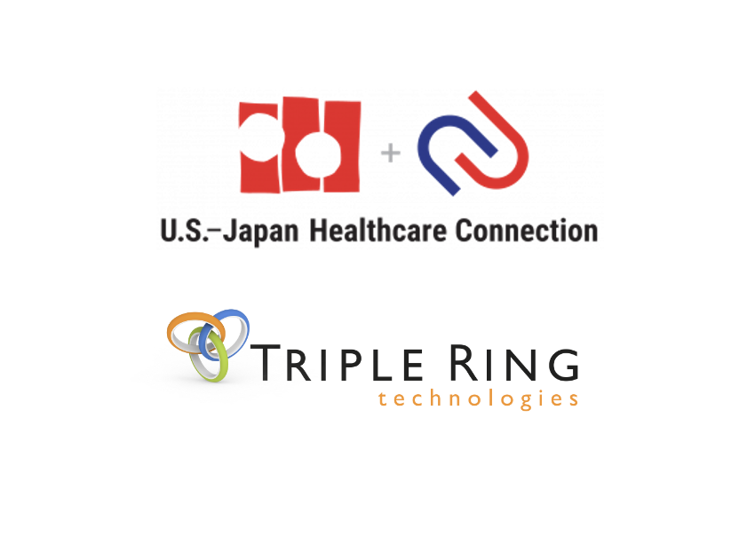Triple Ring Technologies