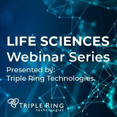 Triple Ring Technologies