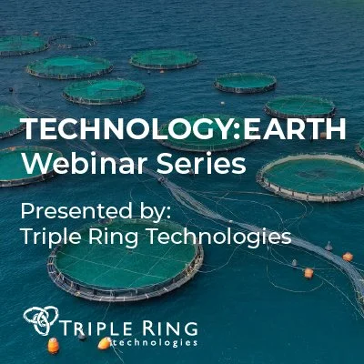 Triple Ring Technologies