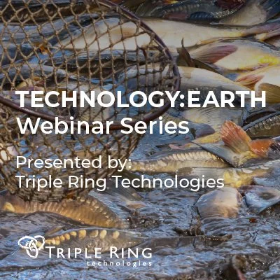 News & Events — Triple Ring Technologies
