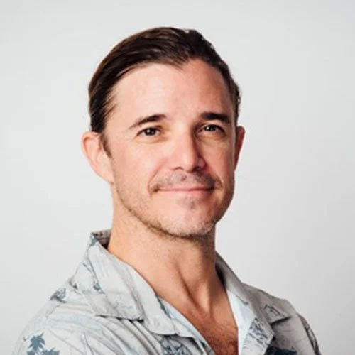 Technology: Earth - A new webinar series from Triple Ring Technologies. May 3, 2023 - Enabling ...