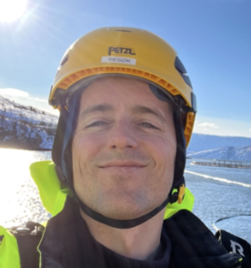 Technology: Earth - A new webinar series from Triple Ring Technologies ...