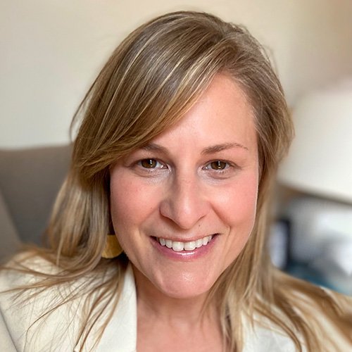 Technology: Earth - A new webinar series from Triple Ring Technologies. May 3, 2023 - Enabling ...