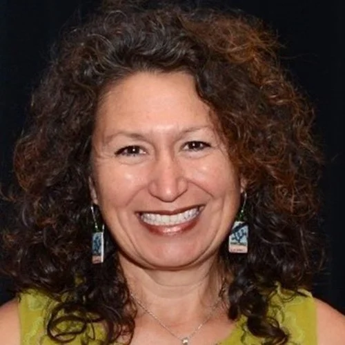 Technology: Earth - A new webinar series from Triple Ring Technologies. May 3, 2023 - Enabling ...