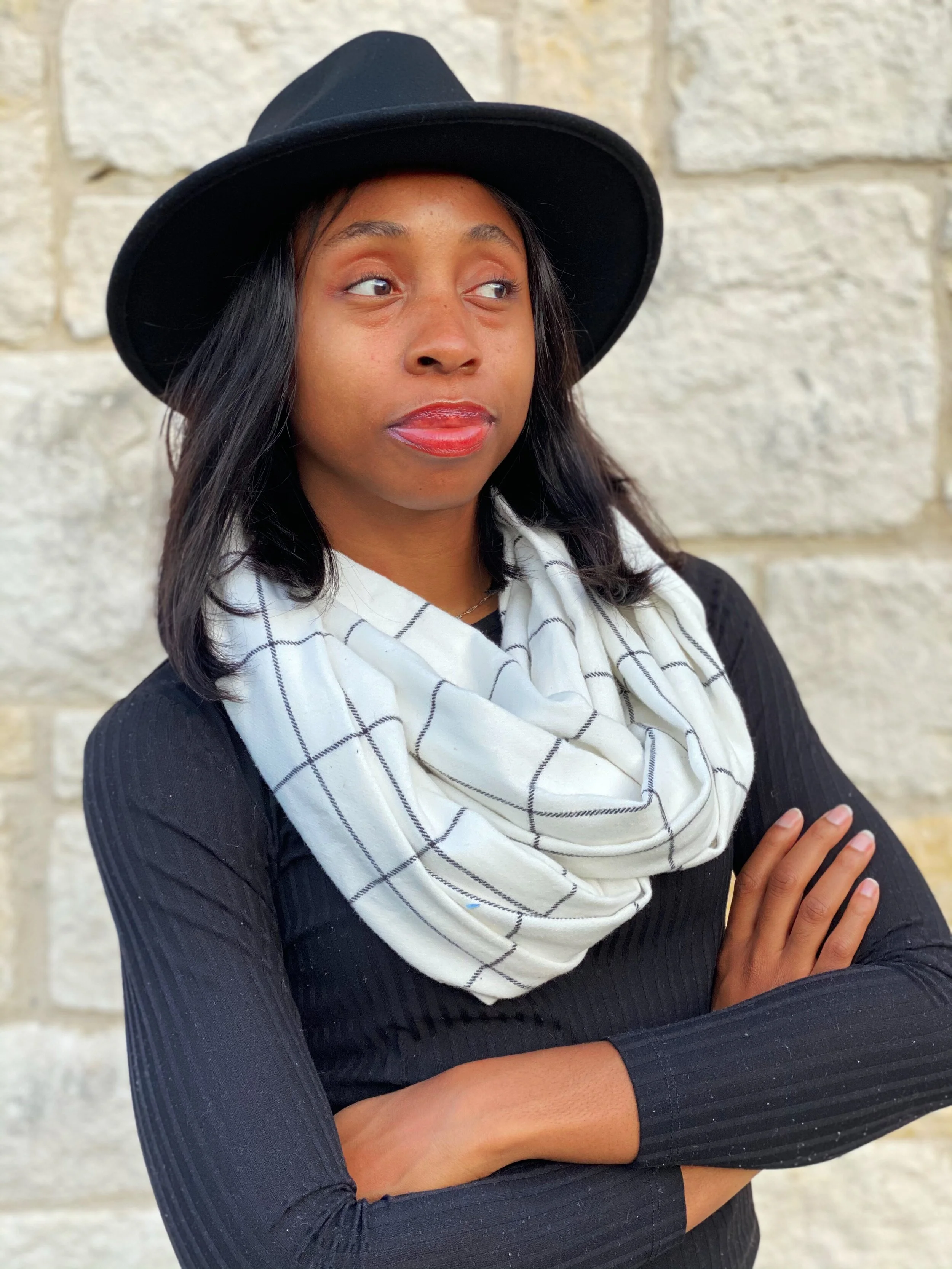 Shop — Terrance Williams Designs