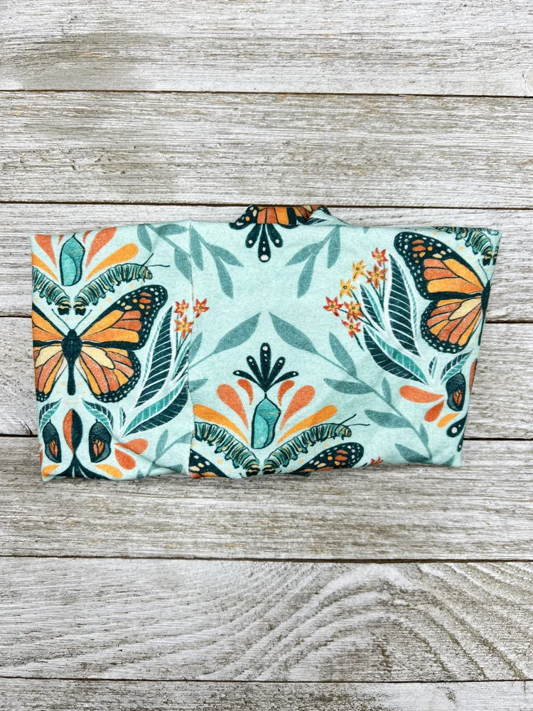 Shop — Terrance Williams Designs