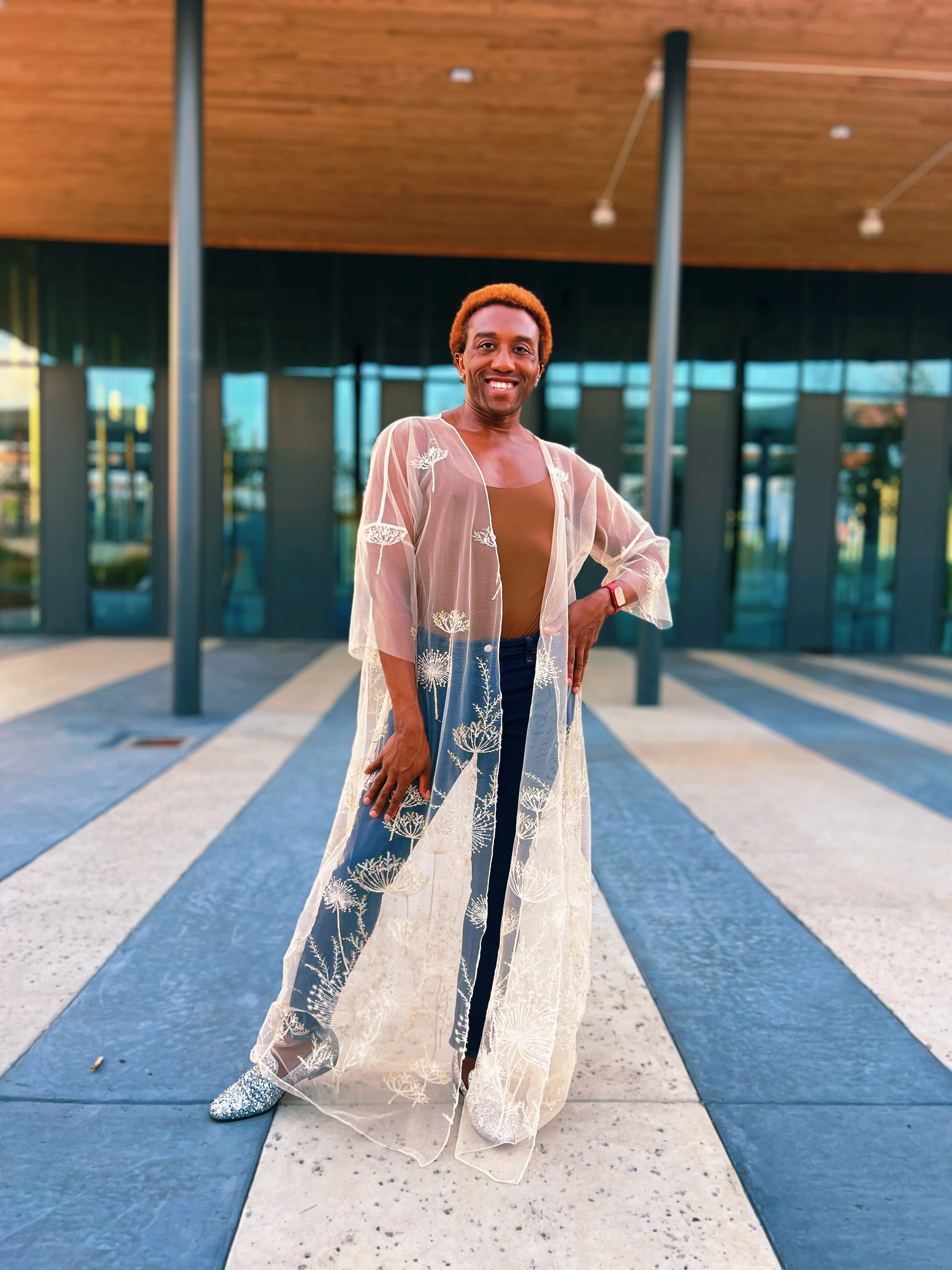 Shop — Terrance Williams Designs