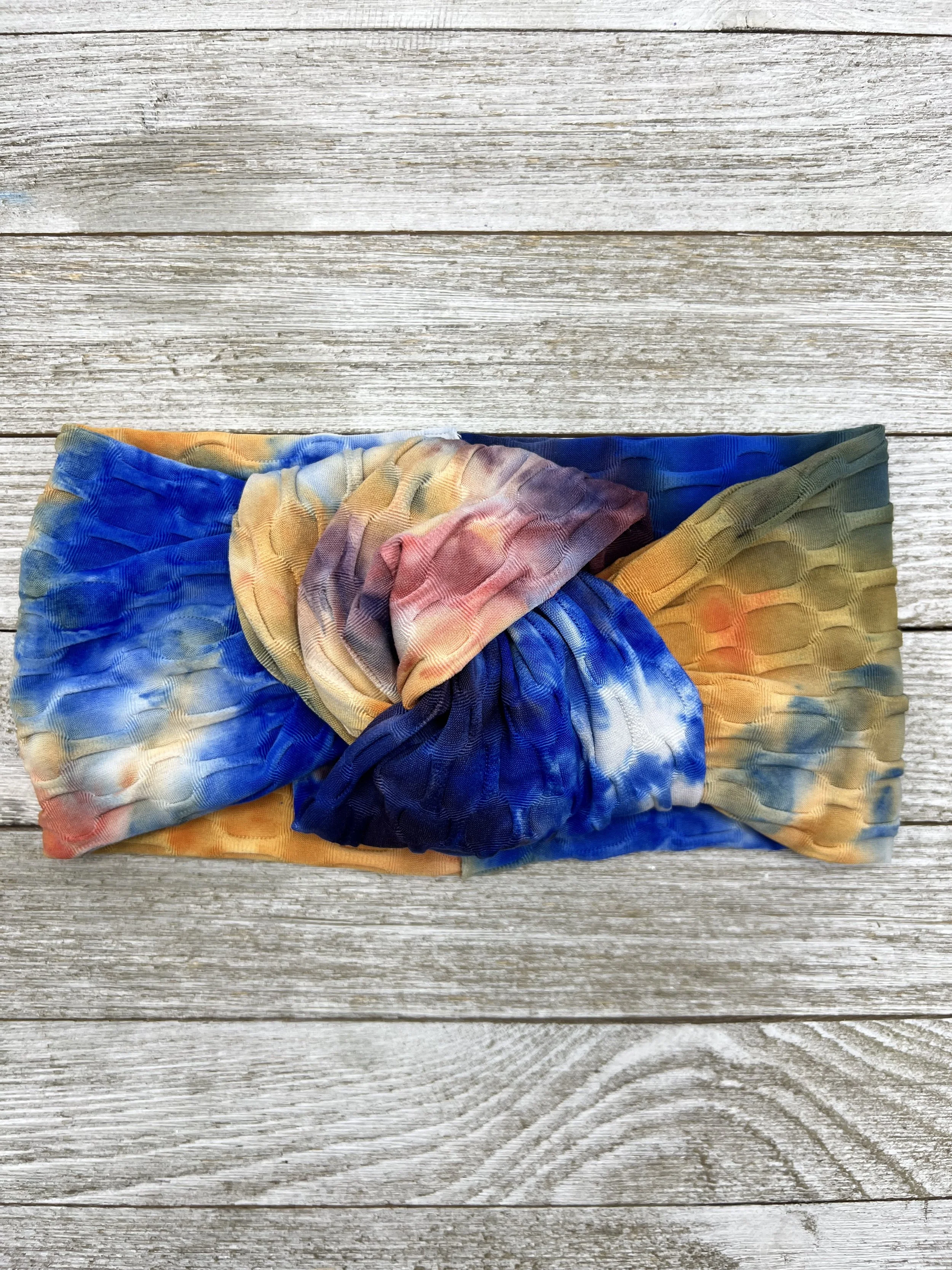 Shop | Discover Sustainable Style Now — Terrance Williams Designs