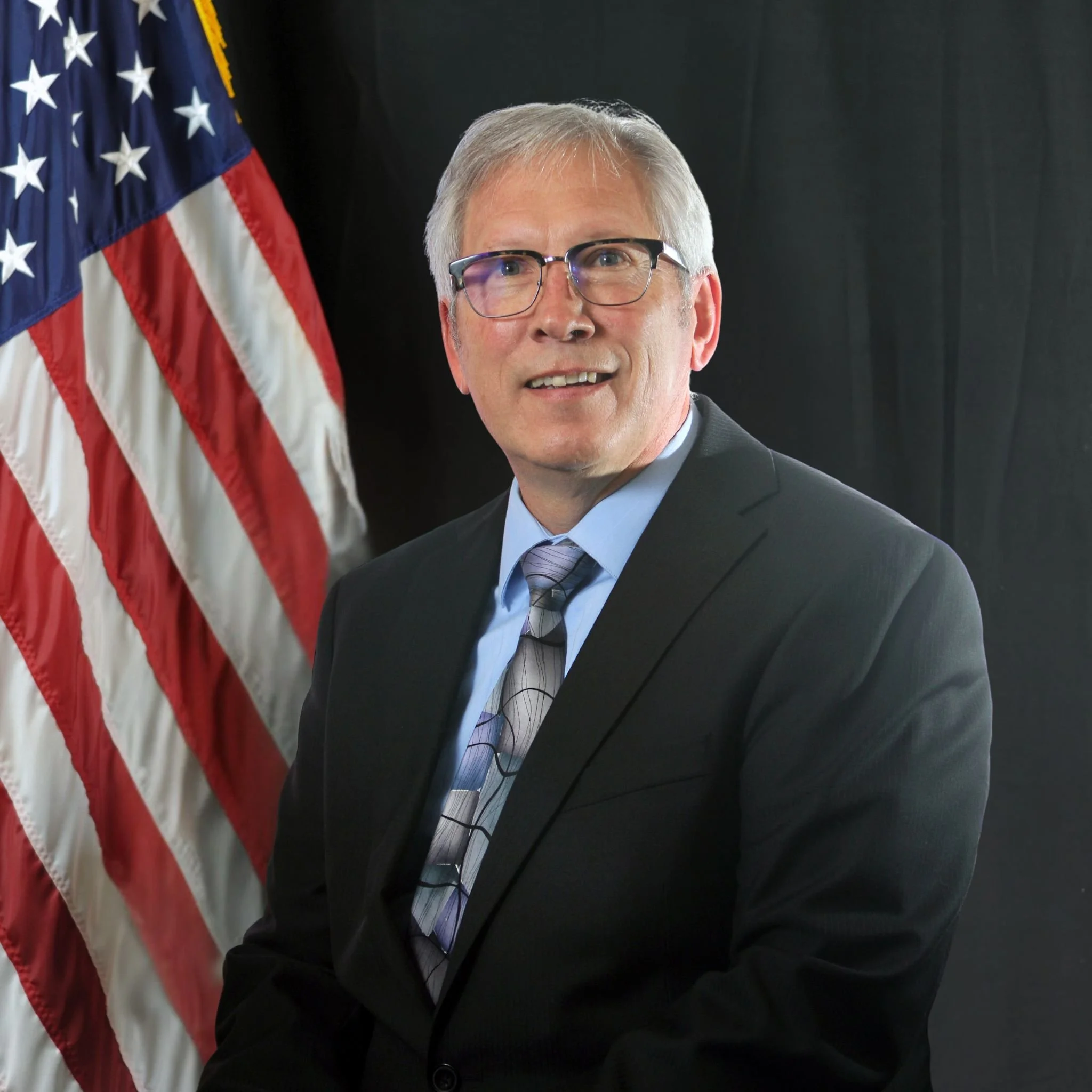 Board of Trustees — Cherry Valley Fire Protection District