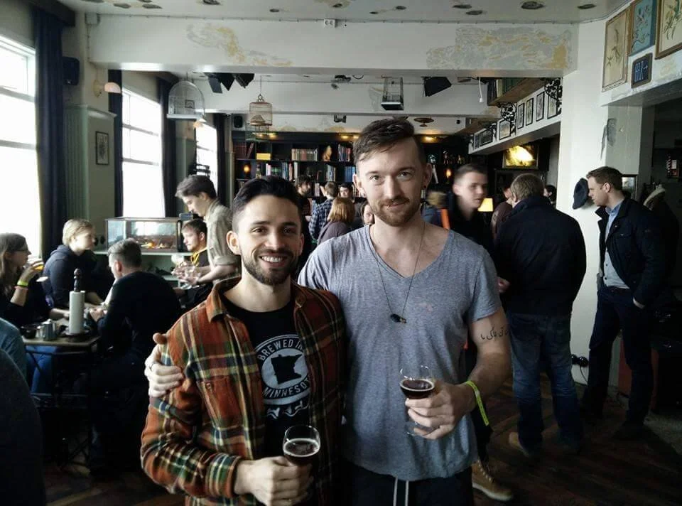 Classmate Profiles — Princeton Class of 2010