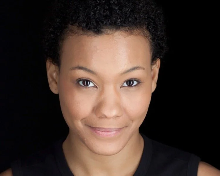 Classmate Profile — Princeton Class of 2010