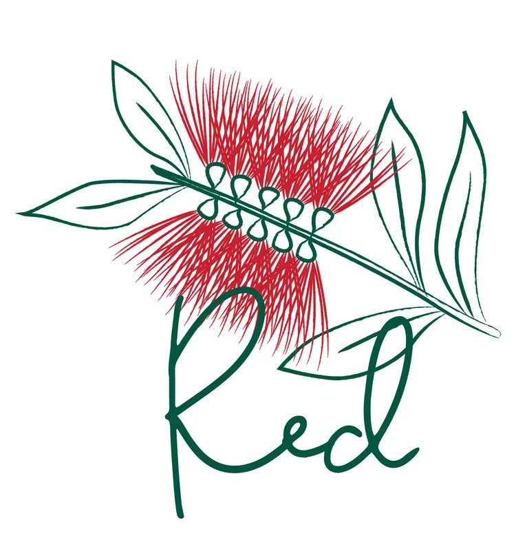 About — Robina Scott Kindergarten