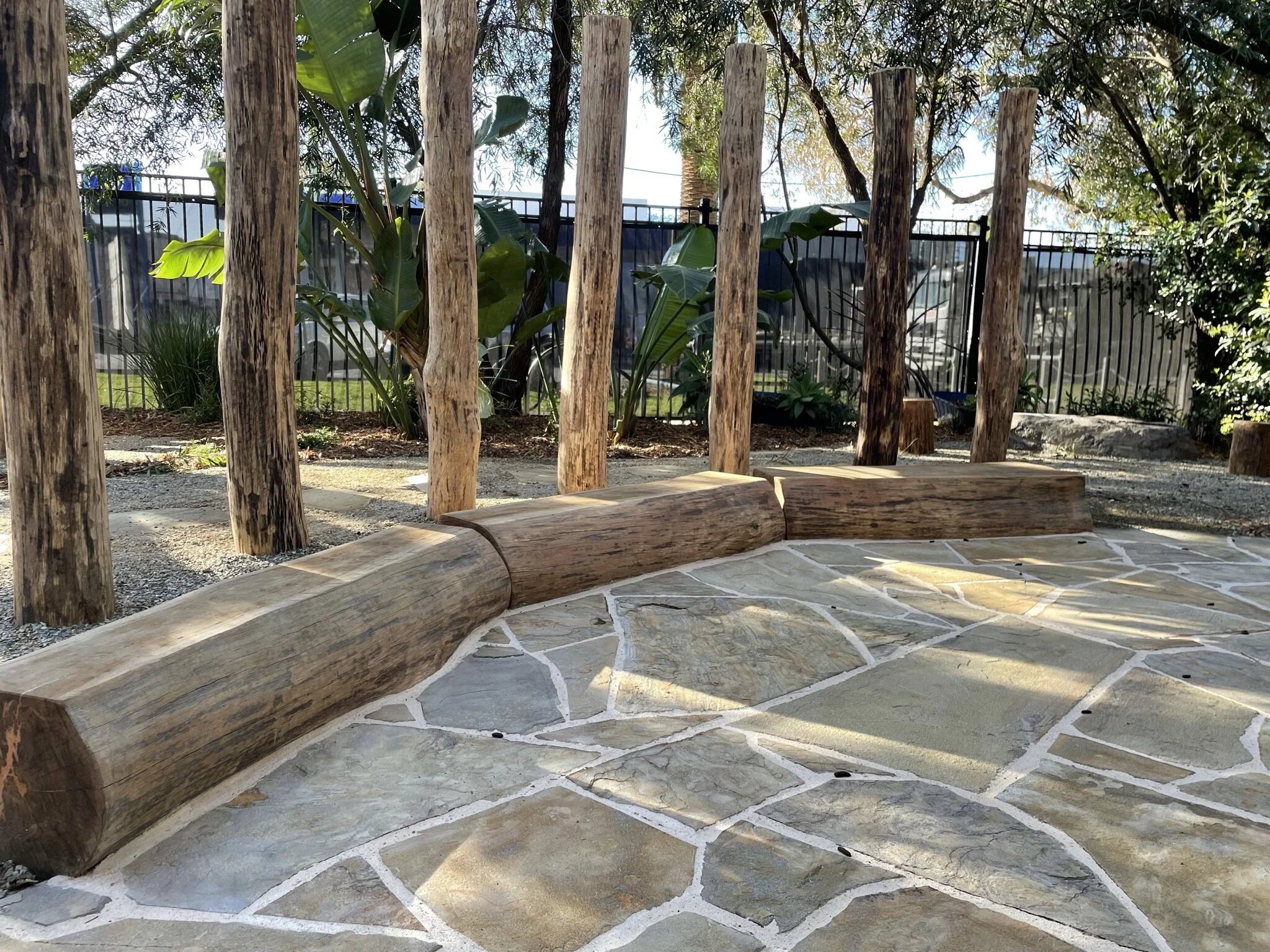 About — Robina Scott Kindergarten