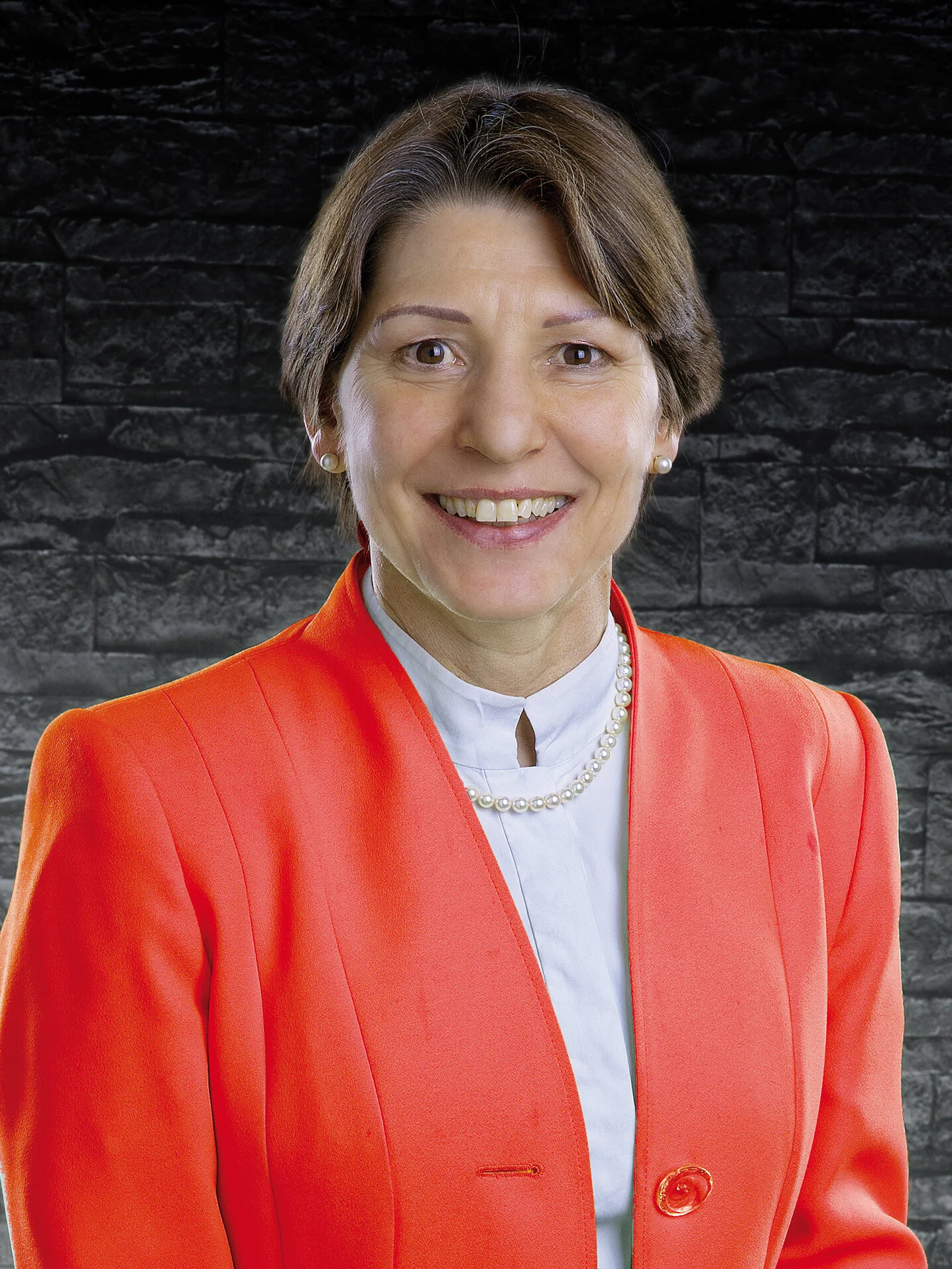 Über Uns — edu-suisse