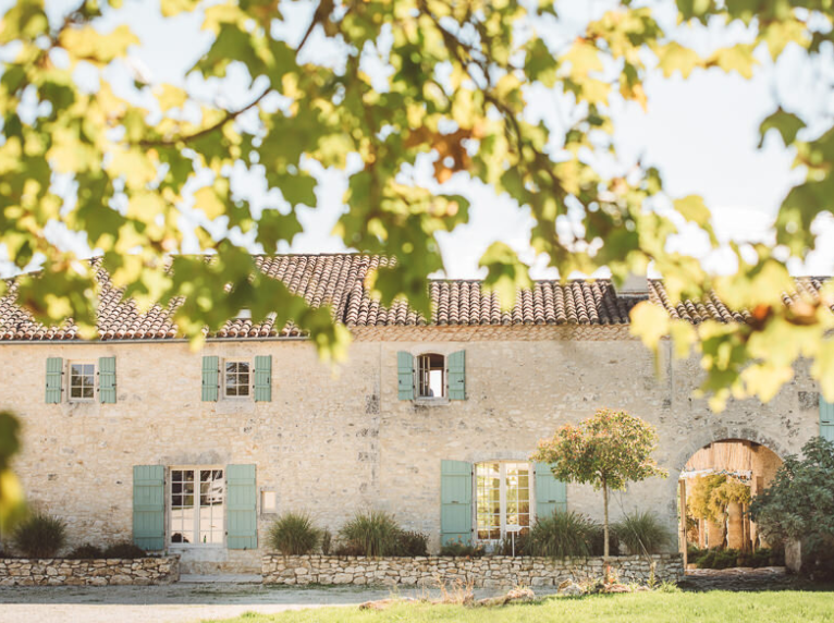 Take part — Move Dance Feel