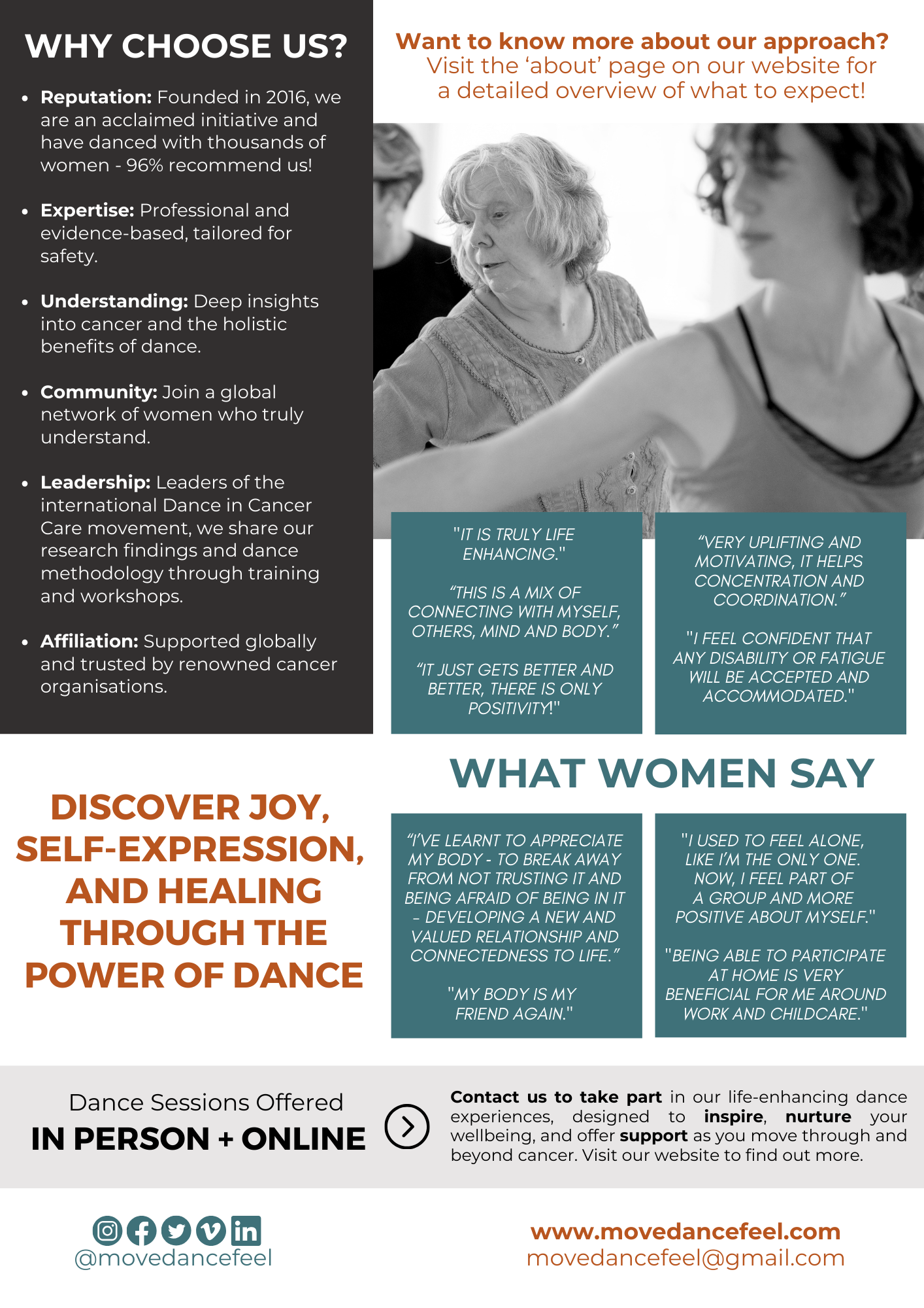 About — Move Dance Feel