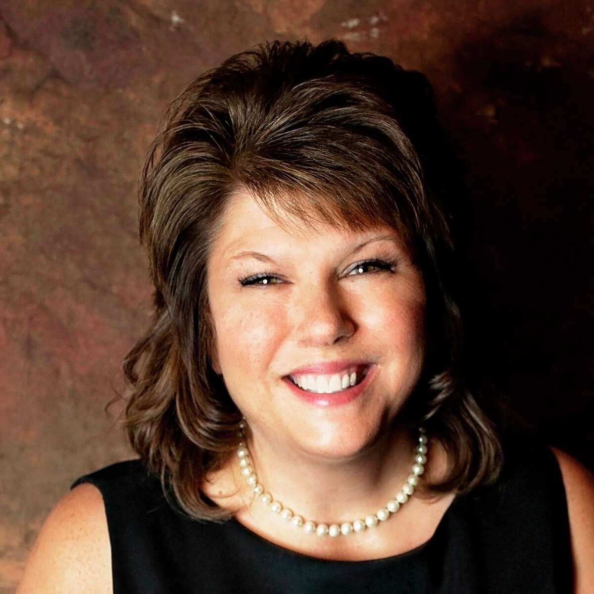 Midland Rotary — Midland Noon Rotary