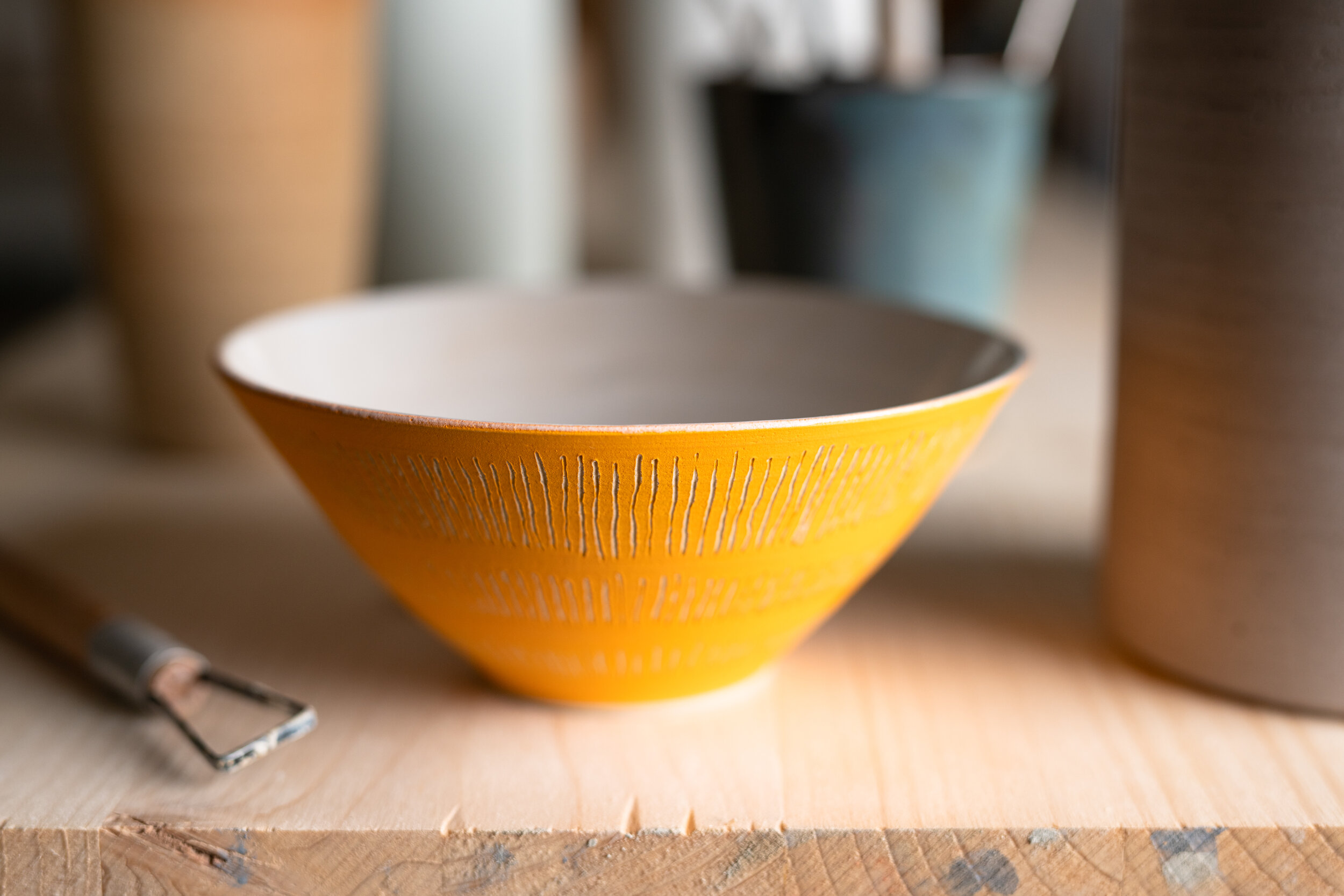 Galerie — mageceramics