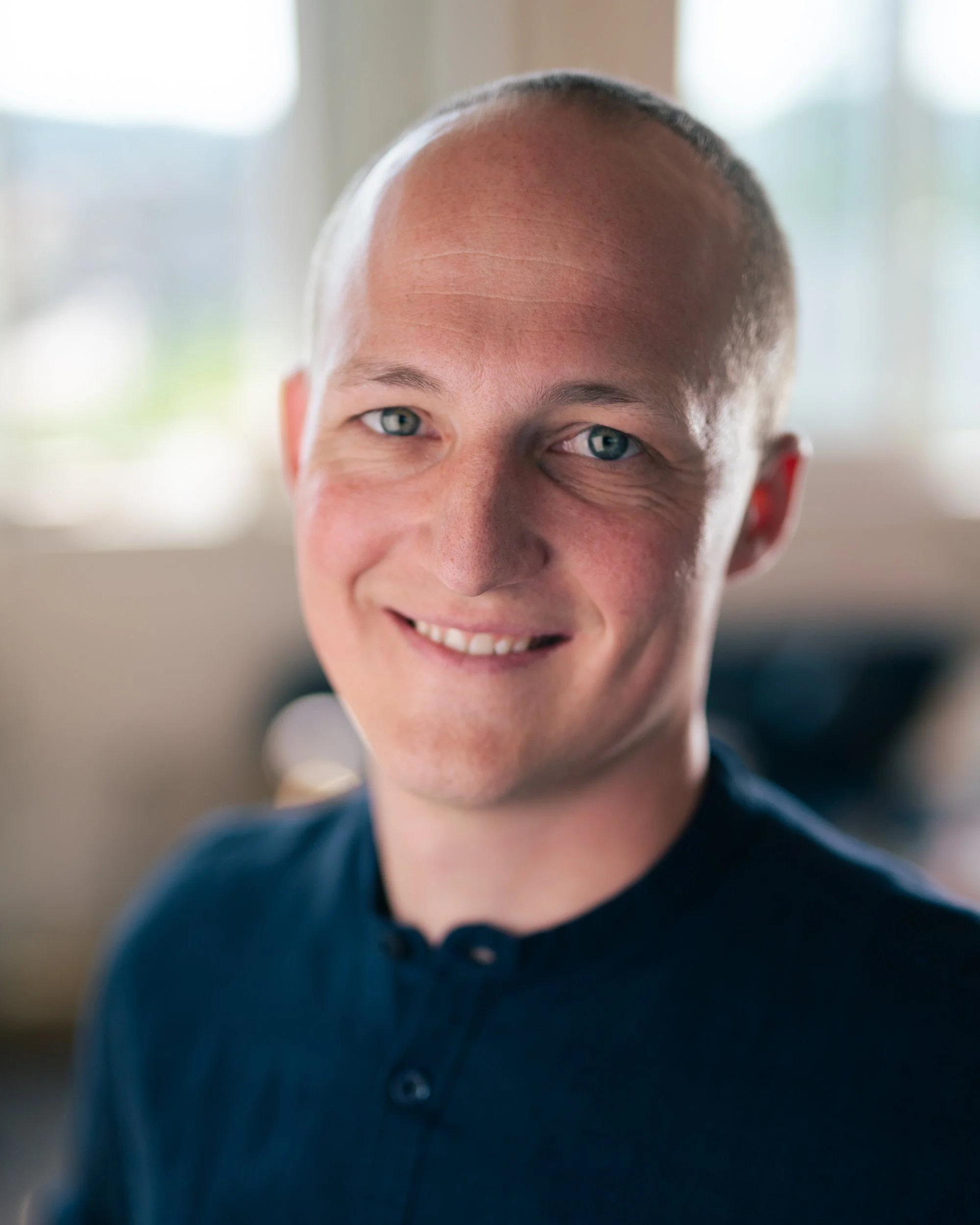 Porträt — mageceramics