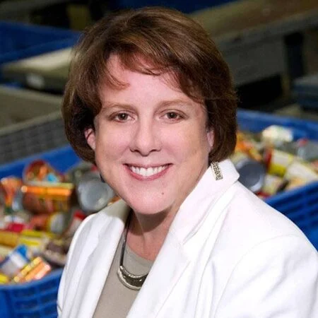 About 1 — AG Non-Profit Advisors