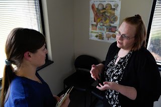 General 5 — Kim Hicks for MN House 25A