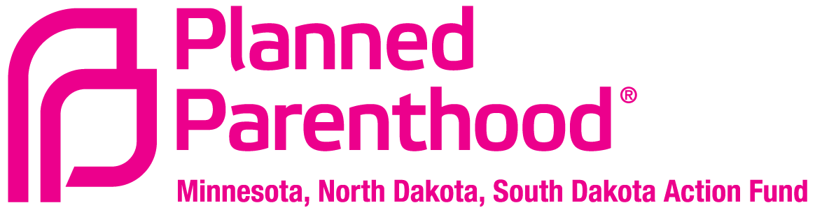 Endorsements — Kim Hicks for MN House 25A