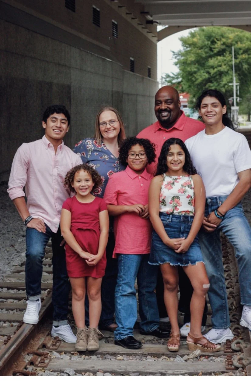 Kim Hicks for MN House 25A