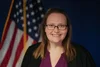 Kim Hicks for MN House 25A